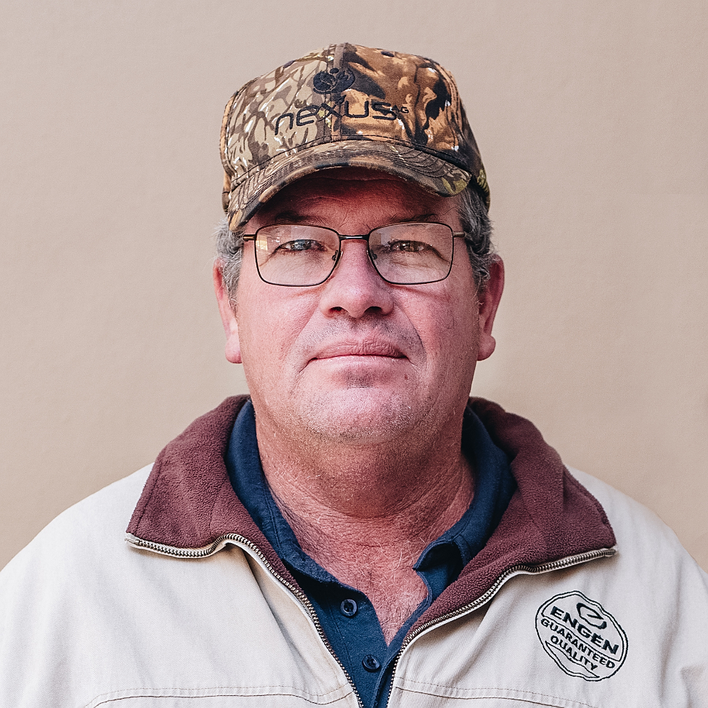 Raisins South Africa