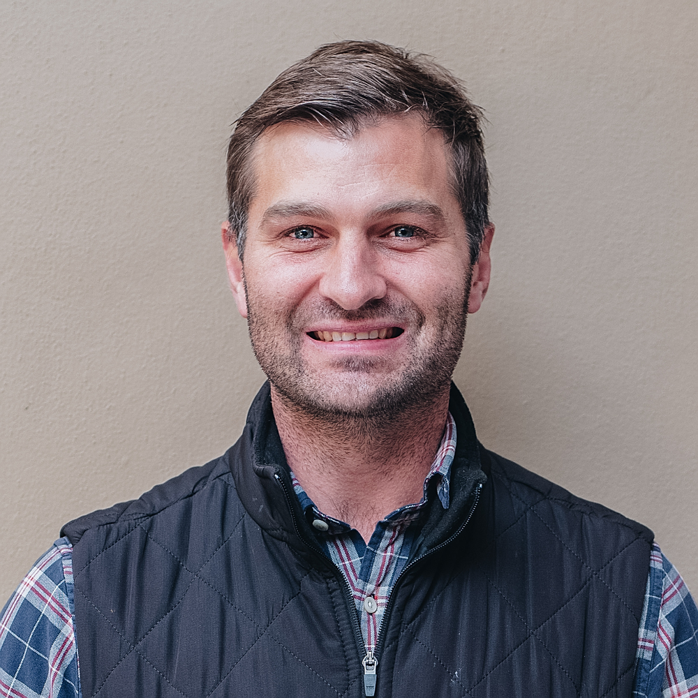 Raisins South Africa