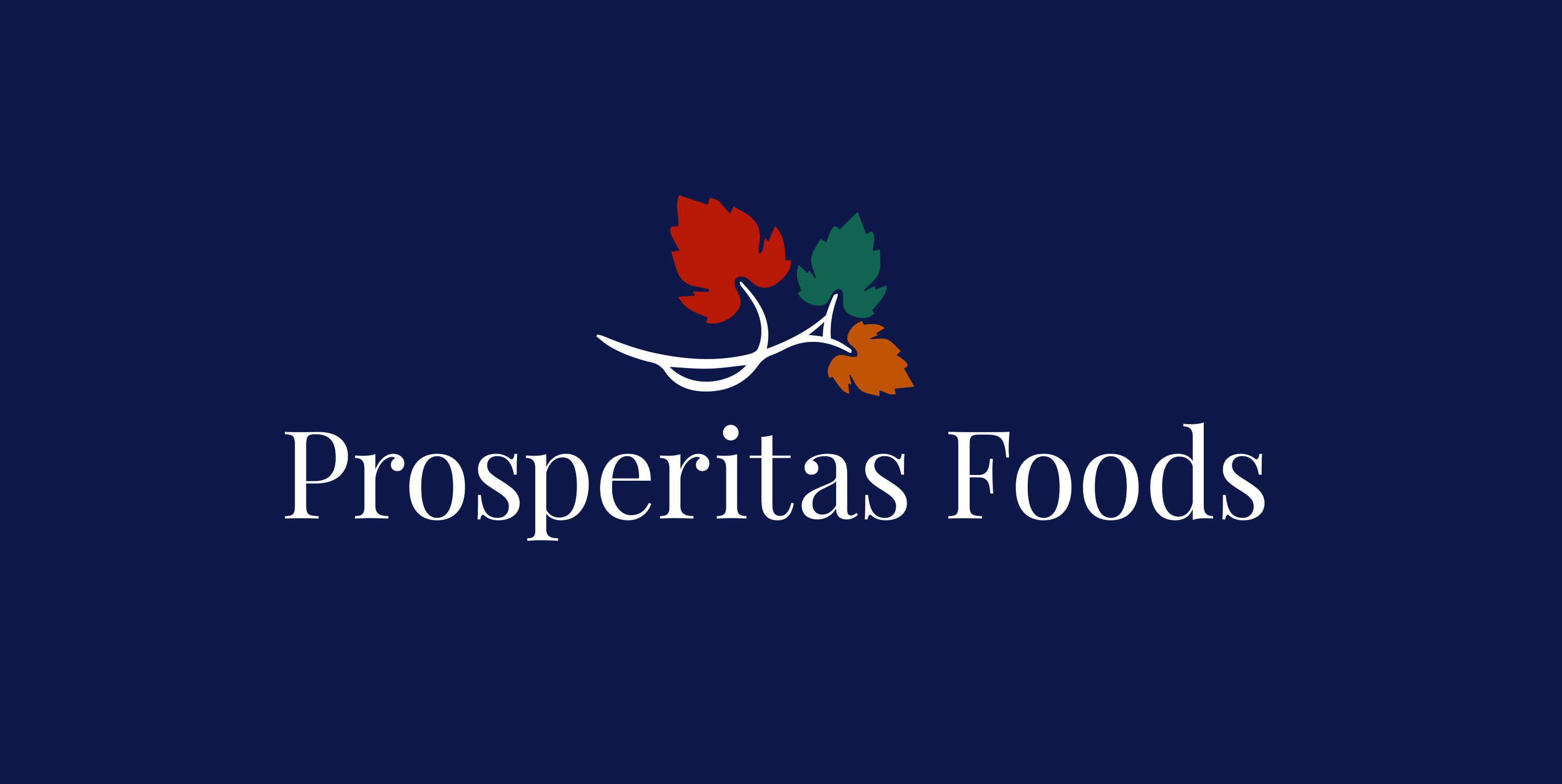 Raisins South Africa